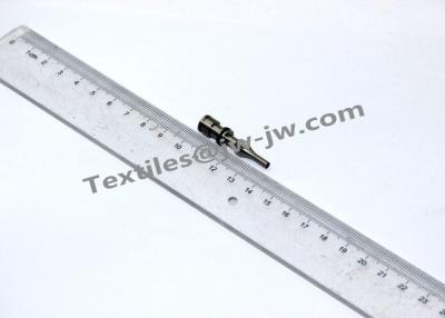 China Nozzle 2.5 JW-B0200 BE314724 Picanol Air Jet Loom Spare Parts for sale