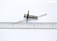 China JW-B0190 BE316627 Picanol Air Jet Loom Spare Parts Armature Set for sale