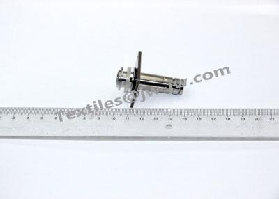 China JW-B0190 BE316627 Picanol Air Jet Loom Spare Parts Armature Set for sale