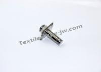 China JW-B0190 BE316627 Picanol Air Jet Loom Spare Parts Armature Set for sale