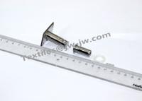 China JW-B0190 BE316627 Picanol Air Jet Loom Spare Parts Armature Set for sale