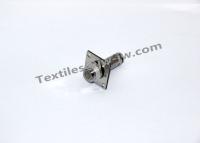 China JW-B0190 BE316627 Picanol Air Jet Loom Spare Parts Armature Set for sale