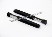 China Bonas Jacquard Loom Parts Electromagnet Valve Base L=163mm JW-DJ155 B-13N22BS2 for sale