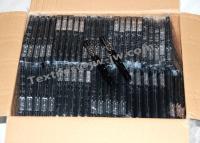 China Bonas Jacquard Loom Parts Electromagnet Valve Base L=163mm JW-DJ155 B-13N22BS2 for sale