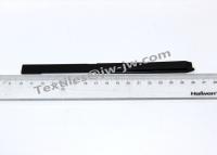 China Bonas Jacquard Loom Parts Solenoid Valve Spacer JW-DJ156 E71387 for sale