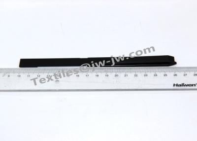 China Bonas Jacquard Loom Parts Solenoid Valve Spacer JW-DJ156 E71387 for sale