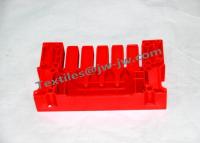 China Warp Stop Frame Side Seat JW-GM192 Picanol GAMMA Rapier Loom Spare Parts for sale