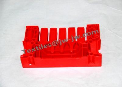 China Warp Stop Frame Side Seat JW-GM192 Picanol GAMMA Rapier Loom Spare Parts for sale