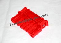 China Warp Stop Frame Side Seat JW-GM192 Picanol GAMMA Rapier Loom Spare Parts for sale