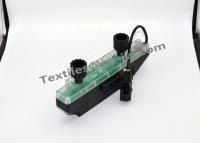 China Warp Stop Stand Electrical Seat Picanol GAMMA Rapier Loom Spare Parts JW-GM193 for sale