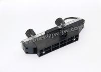 China Warp Stop Stand Electrical Seat Picanol GAMMA Rapier Loom Spare Parts JW-GM193 for sale