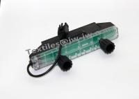 China Warp Stop Stand Electrical Seat Picanol GAMMA Rapier Loom Spare Parts JW-GM193 for sale
