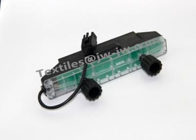 China Warp Stop Stand Electrical Seat Picanol GAMMA Rapier Loom Spare Parts JW-GM193 for sale
