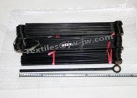 China Smit TPS600 Eye Connector Weaving Loom Spare Parts PBO135430334 Weight 0.3kg/ PC for sale