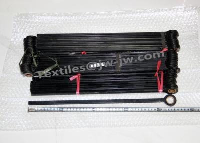 China Smit TPS600 Eye Connector Weaving Loom Spare Parts PBO135430334 Weight 0.3kg/ PC for sale