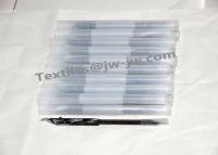China Picanol Gamma LHS Head BE206165 Iron Material Rapier Loom Spare Parts for sale