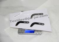 China Smit Weft Blade PNO51720 Weight 30g/ Piece Weaving Loom Spare Parts for sale