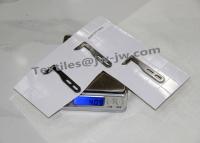 China Smit Weft Blade PNO51721 Weight 13.6g/ Piece Weaving Loom Spare Parts for sale