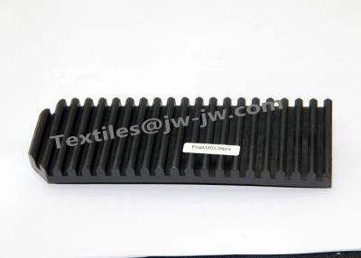 China Smit Textile Machine Brown Frame Partition PNQ63203 Weight 190g/ Piece Weaving Loom Parts for sale