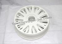 China Smit GS900 Drive Wheel 107 Teeth PQZ48530 0.3kg/Pc Weaving Loom Spare Parts for sale