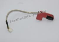 China Reserve sensor for 1131 P 31.0867  for weaving loom spare parts for sale