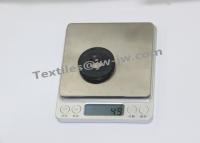 China Gear Vamatex Loom Parts JW-V0885 2298034 Rapier Loom Spare Parts for sale