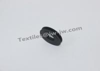 China Gear Vamatex Loom Parts JW-V0885 2298034 Rapier Loom Spare Parts for sale