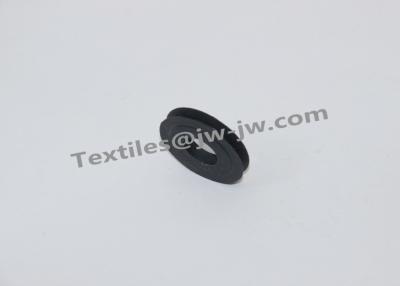China Gear Vamatex Loom Parts JW-V0885 2298034 Rapier Loom Spare Parts for sale