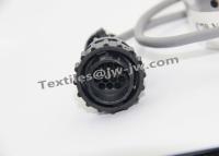 China Vamatex rapier Loom Parts Encoder for Vamatex P401 JW-V1777 2691602 for sale