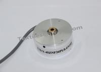 China Vamatex rapier Loom Parts Encoder for Vamatex P401 JW-V1777 2691602 for sale