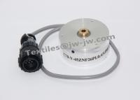 China Vamatex rapier Loom Parts Encoder for Vamatex P401 JW-V1777 2691602 for sale