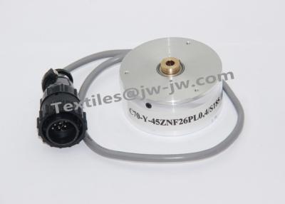 China Vamatex rapier Loom Parts Encoder for Vamatex P401 JW-V1777 2691602 for sale