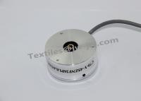 China Vamatex rapier Loom Parts Encoder for Vamatex P401 JW-V1777 2691602 for sale