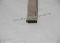 China Keypad For ZAX Tsudakoma Airjet Loom Spare Parts Textile machinery parts for sale