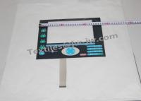 China Keypad For ZAX Tsudakoma Airjet Loom Spare Parts Textile machinery parts for sale