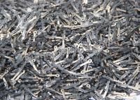 China 37.13mm Black M6 Hook Jacquard Spare Parts weaving loom spare parts for sale