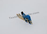 China Blue Muller Hot Cutter Weaving Loom Spare Parts For Part Number 917 632 720 for sale