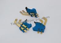 China Blue Muller Hot Cutter Weaving Loom Spare Parts For Part Number 917 632 720 for sale