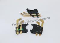 China Black Muller Hot Cutter Weaving Loom Spare Parts For Part Number 917 632 720 for sale