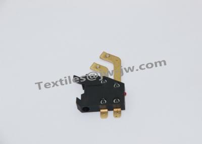 China Black Muller Hot Cutter Weaving Loom Spare Parts For Part Number 917 632 720 for sale