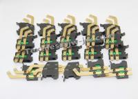China Black Muller Hot Cutter Weaving Loom Spare Parts For Part Number 917 632 720 for sale