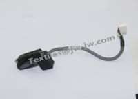 China Reserve Sensor For 1131 P 31.0868 For Weaving Loom Spare Parts for sale