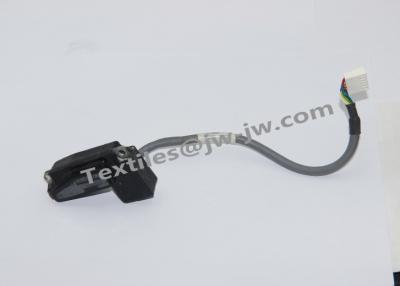 China Reserve Sensor For 1131 P 31.0868 For Weaving Loom Spare Parts for sale