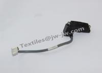 China Reserve Sensor For 1131 P 31.0868 For Weaving Loom Spare Parts for sale