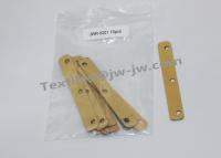 China Muller Release Plate Weaving Loom Spare Parts For Part Number 179631848 for sale