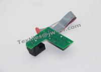 China Weft Feeder Electric IRO 1131 X2 31.1067 FOR Weaving Loom Spare Parts for sale