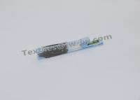 China Muller Magnet Bonas MBJ3.1 Blue White L=88mm Weaving Loom Spare Parts 335596 335592 for sale