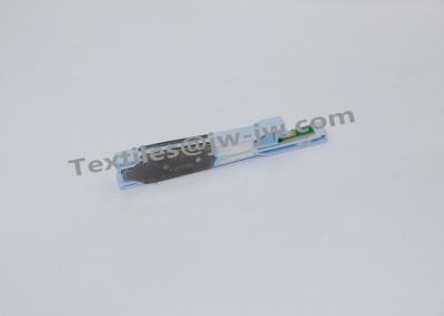 China Muller Magnet Bonas MBJ3.1 Blue White L=88mm Weaving Loom Spare Parts 335596 335592 for sale