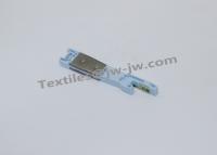 China Muller Magnet Bonas MBJ3.1 Blue White L=88mm Weaving Loom Spare Parts 335596 335592 for sale