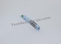 China Muller Magnet Bonas MBJ3.1 Blue White L=88mm Weaving Loom Spare Parts 335596 335592 for sale